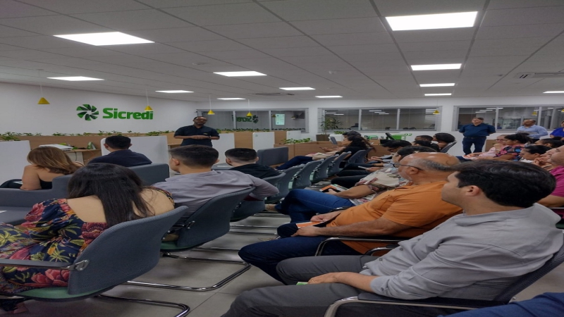 ACE Guará lança aplicativo para facilitar acesso aos serviços ... ACE Guará lança aplicativo para facilitar acesso aos serviços ...